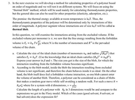 solved in the next exercise we will develop a method for