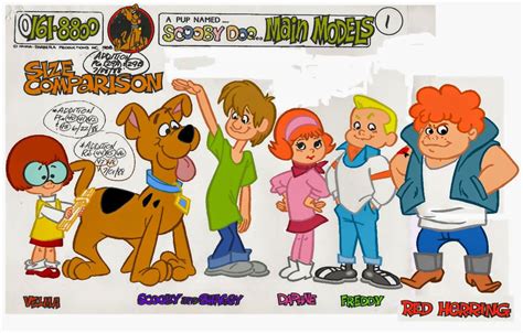 SATURDAY MORNINGS FOREVER A PUP NAMED SCOOBY DOO