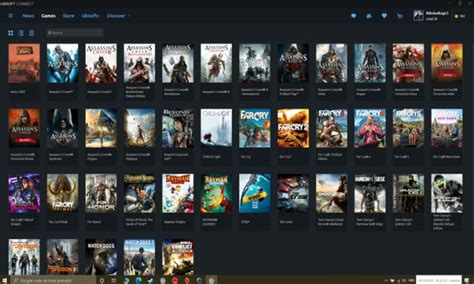 Fix Ubisoft Connect Cannot Complete The Uninstall Error