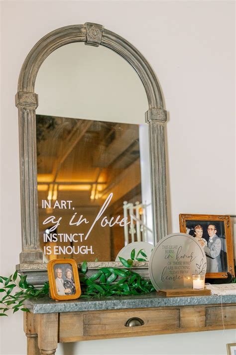 Lets Talk About Wedding Themes — Thirty4thstreet Productions