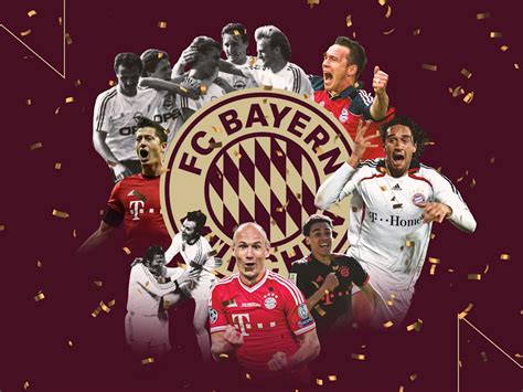 Fc Bayern Munich 1024x768 Mia San Mia Fc Bayern Munich