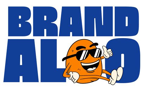 Brand Aloo Your Marketing Bff