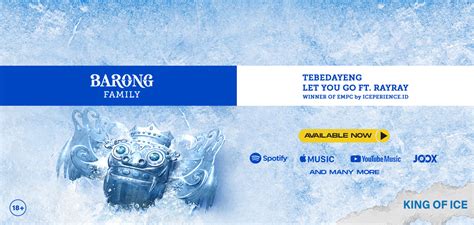 Iceperience - Archive 2020 Iceperience