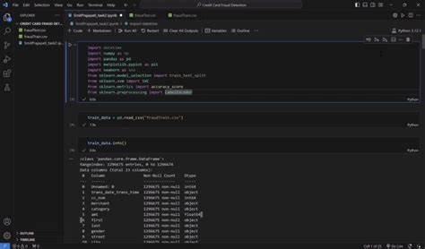 Smit Prajapati On Linkedin Machinelearning Codsoft Task2
