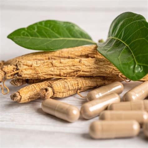 Erectile Dysfunction Treatment In Malaysia He Medical Clinic
