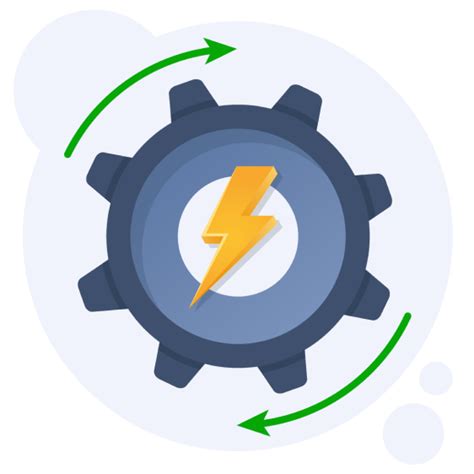 Workflows For Confluence Appfox