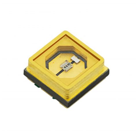 China Customized 235nm Far Uvc Led High Quality 220nm 222 Nm Led