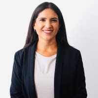 Domenique B Prosapient Linkedin