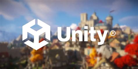 Unity 6 Noul Standard în Dezvoltarea Jocurilor