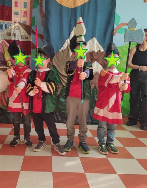 1ο Νηπιαγωγείο Νέου Ψυχικού ΧΡΙΣΤΟΥΓΕΝΝΙΑΤΙΚΗ ΓΙΟΡΤΗ