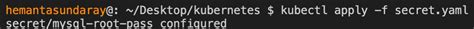 Kubectl Rollout Restart What Is It And How To Use It