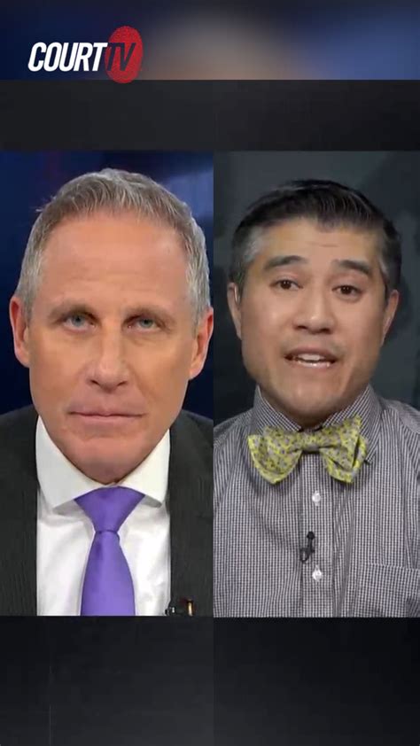 Live Ct V Raul Valle Day 8 Preppy Party Murder Trial Live Court Cam Shelton Ct Day 8