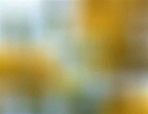 Visual Motion Sensitivity Causes Symptoms Diagnosis And Treatment
