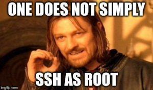 Linux Unix Force Ssh Client To Use Only Password Auth Authentication When Pubkey Auth