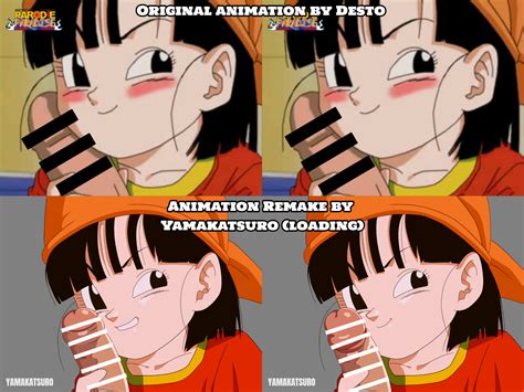 Desto Yamakatsuro Pan Dragon Ball Trunks Dragon Ball Dragon