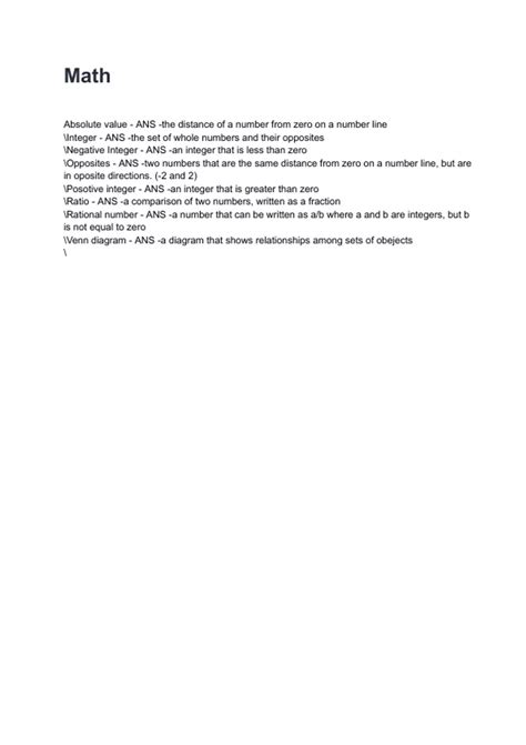 2025 Edexcel Gcse Mathematics Higher Paper 1 Non Calculator Mark Scheme