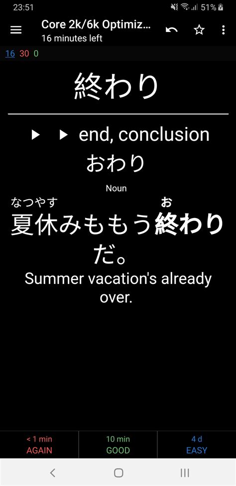 Confirmation Of も Particle Usage In This Sentence R Learnjapanese