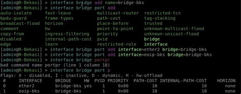 Lab 71 Eoip Ethernet Over Ip Didan Ramadhan ~ Didan Ramadhan
