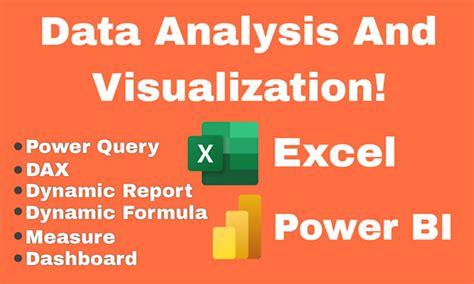 data analysis data cleaning and data visualization in excel by