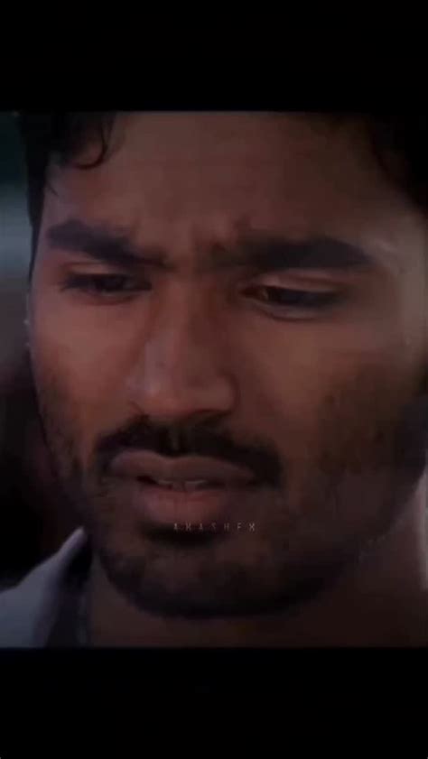 Maddy Paapamaddy • Instagram Photos And Videos