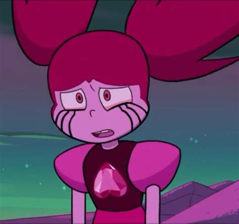 Pin Su Poothee Immagini Disegni Profilo