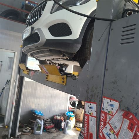 수원 정비소 벤츠 Glc 하이브리드 오일교체 오일교환 합성유 합성엔진오일 플러싱 크리닝 잔유 석션 소모품 경정비 수리 교체 교환 기가모터스 네이버 블로그