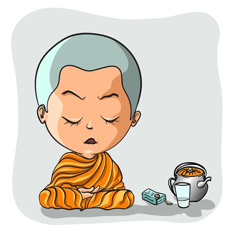 Concentrate Free Vector Art 2122 Free Downloads
