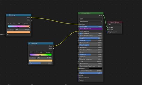 Cycles Render Engine Wireframe Texture Not Rendering Blender Stack