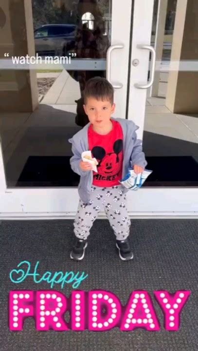 [video] Arber Sinani On Linkedin Combinedstrong