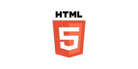 Html 태그 모음 And 요약정리