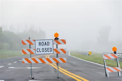 Traffic Pattern Analysis And Assessment By Consultants National