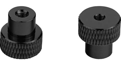 Крепежи Thermal Grizzly Adapter And Offset Mounting Kit Am5 Tg Ad Am5 Mk Tg Ad Am5 Mk на топ