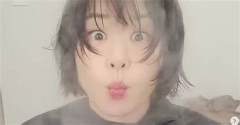 최강희 새 가족 들이고 활짝 웃었다 드디어 고심 끝에