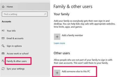 How To Delete Microsoft Account On System And Online 🤴