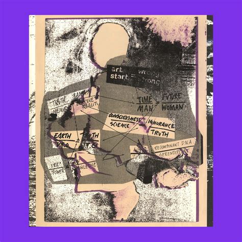 Anne Mie Van Kerckhoven 33 Vrouwenreeksen Limited Edition Of 250 Copies Copyright Bookshop