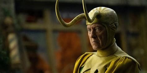 Loki 8 Unforgettable Loki Variants