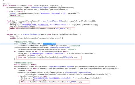代码之丑 csdn博客