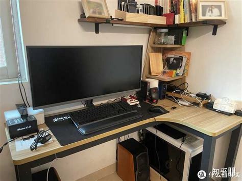 晒晒你认为最舒服的办公桌？ 知乎