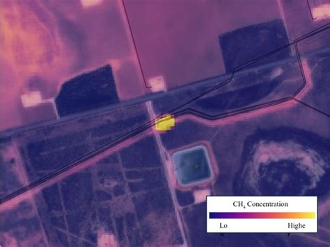 Orbital Advisors On Linkedin Nearing The End Of Our First Year As A