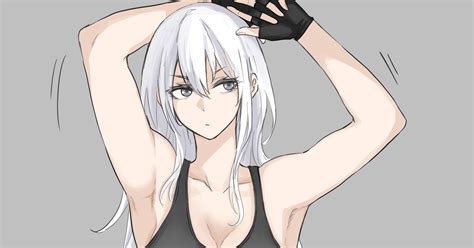 Original Military Mixed Bat 工作員さん Pixiv
