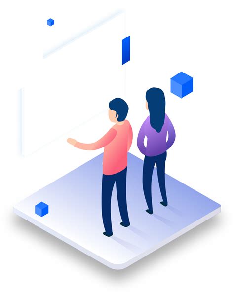 Wichtige Ssh Befehle Für Synology Synology Coaching