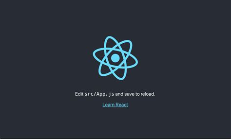 How To Create A React App With Node Js Basic Setup Tutorial