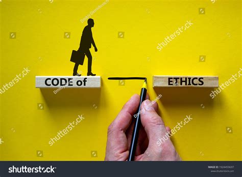 Conduct Images Stock Photos Vectors Shutterstock