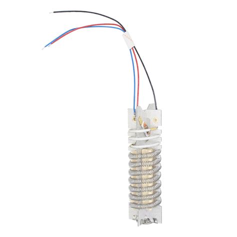 1pc Heating Element Coil Heat Gun Heating Heater H Vicedeal