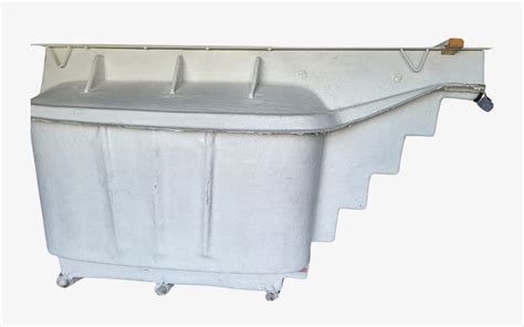 Ss Fiberglass Models Custom Storm Shelters In Texas