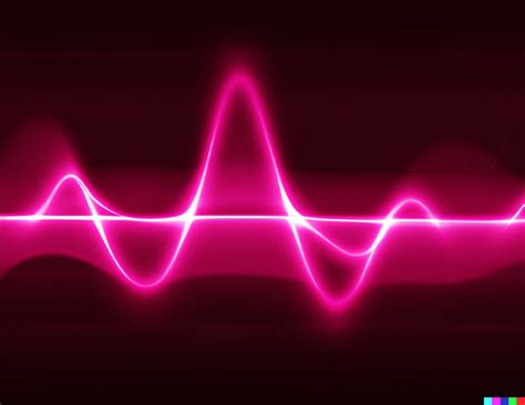 N Beats Time Series Forecasting With Neural Basis Expansion By Nikos Kafritsas Towards Data