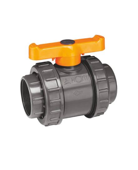 تسوق محبس كوره 2 لاكور سن 1 14 داخلي و خارجي اكوا بأفضل سعر أجري مصر