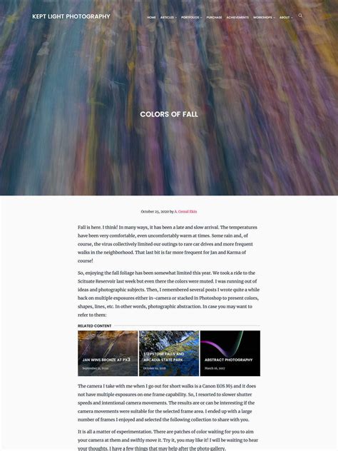 Use CSS To Hide The First Image In A Post