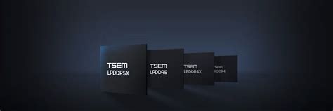 深圳市天勤半导体有限公司