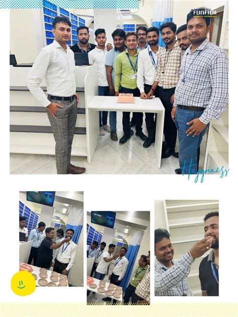 Abu Ozaifa On Linkedin Tata1mg